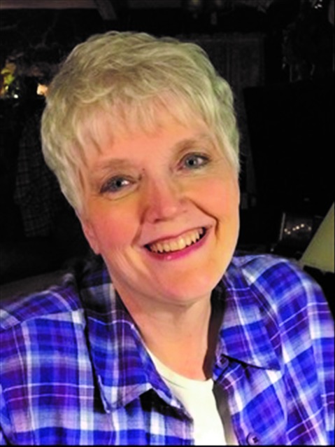 Molly J. Peachey | News, Sports, Jobs - Times Observer